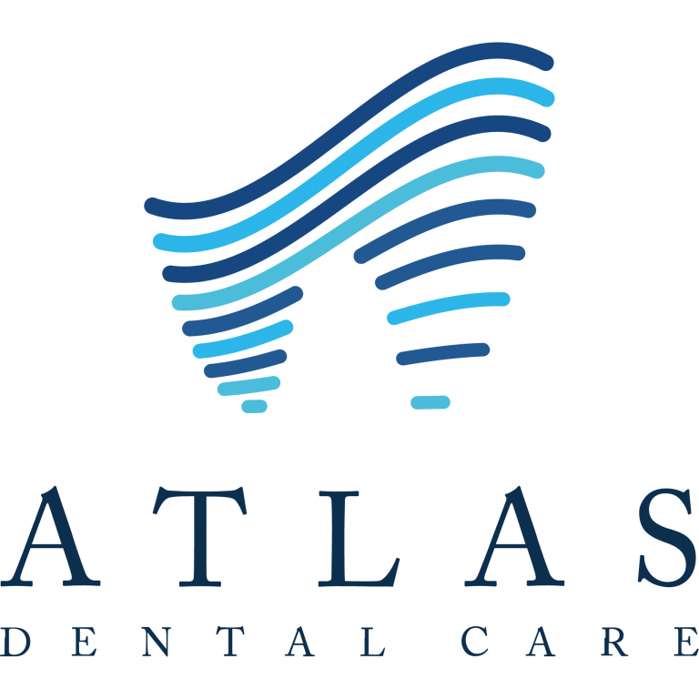 Wie is Atlas? | Atlas Dental Care