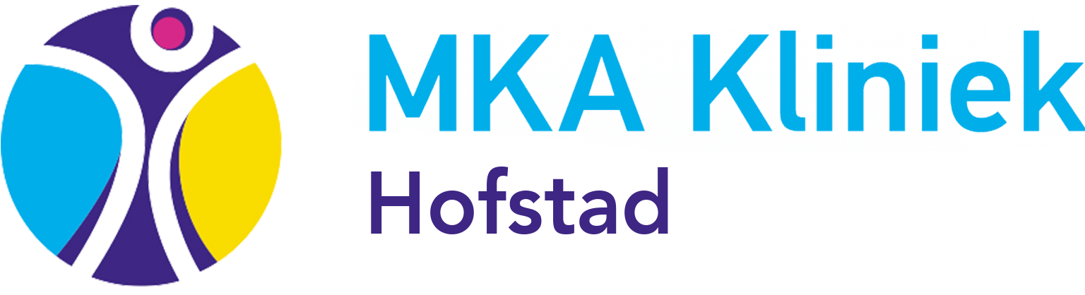MKA Kliniek Hofstad - Atlas Dental Care